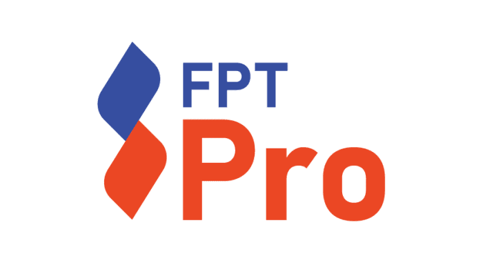 FPT Digital HR solution ecosystem