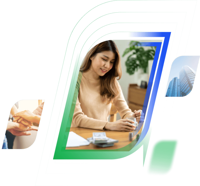 Partner cover - FPT IS - EN