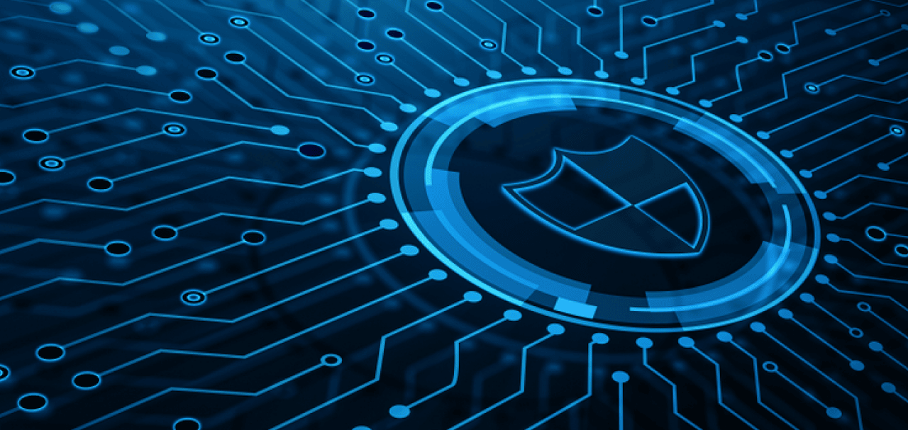 EagleEye malBOT - FPT IS - EN