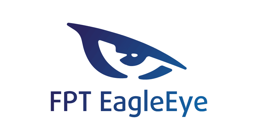 Eagle Eye Cctv Logo Eagle Eye Surveillance Logo Design 9899909 Vector