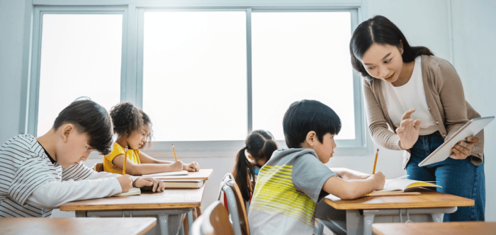 Edunext - FPT IS - EN