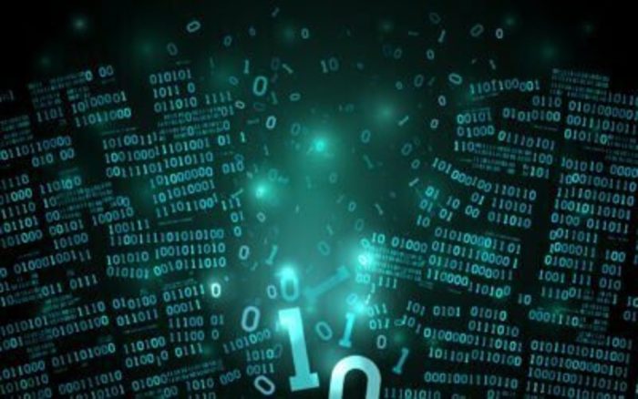 Building Transparent ESG Reports and Why it Matters