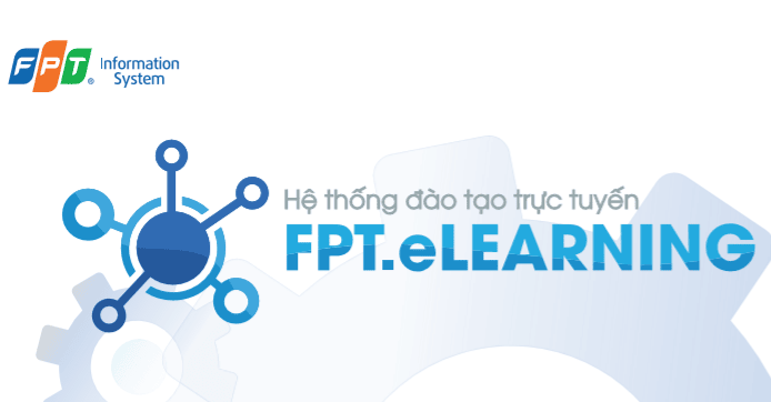 Two leading Vietnamese enterprises choose FPT IS’s online training ...