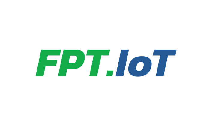 About FPT IS