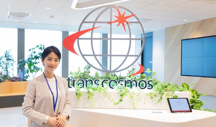 transcosmos Vietnam and FPT IS Enhance Financial Management with SAP S ...
