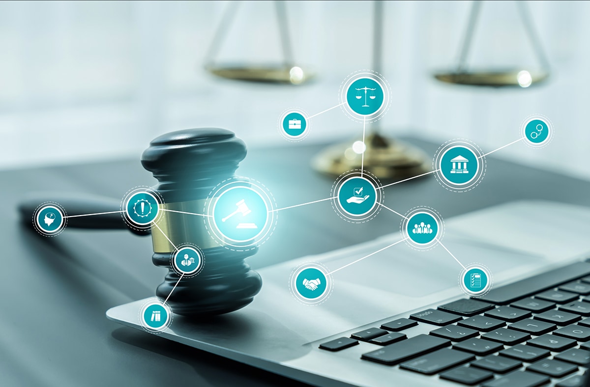 Digital Archive: ArchiveNex