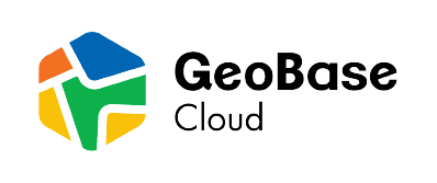 Product A-Z - FPT IS - EN