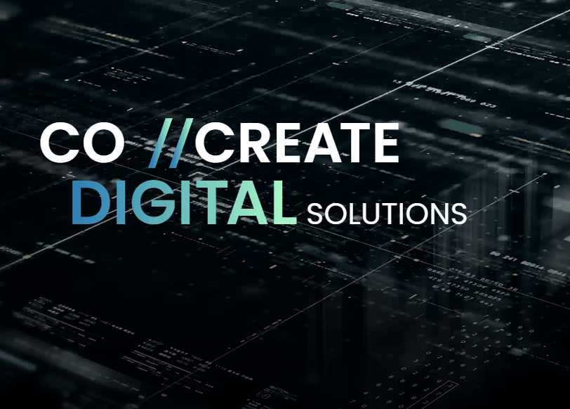 Creating Digital Solutions - FPT IS - EN