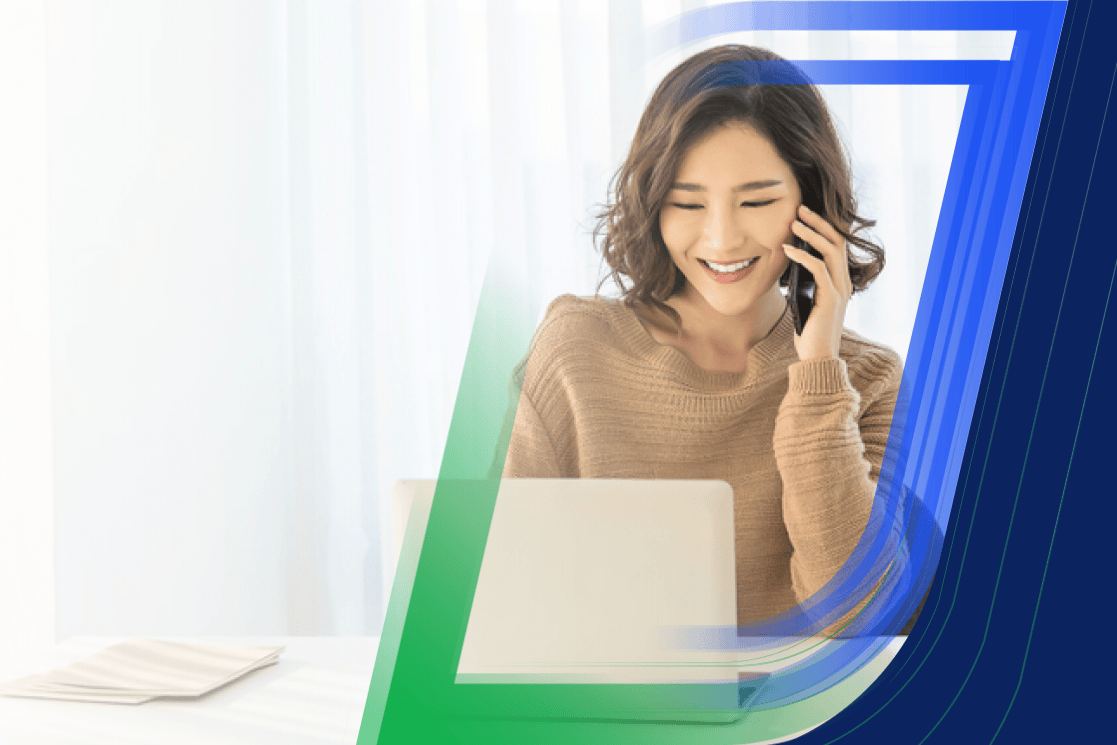 EagleEye malBOT - FPT IS - EN