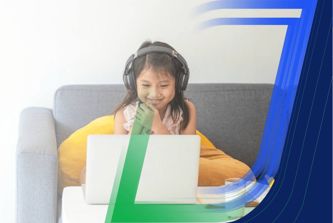 VioEdu - FPT IS - EN