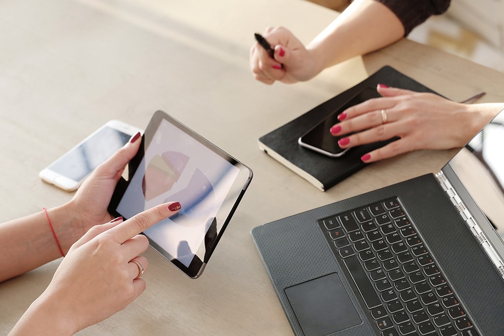 FPT.eSign - FPT IS - EN