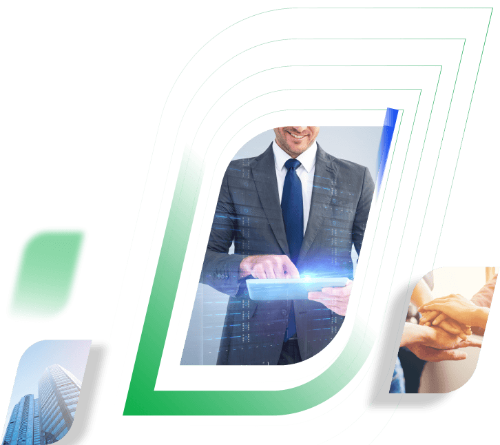 FPT.eSign - FPT IS - EN