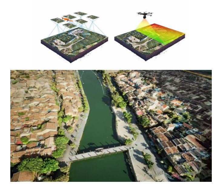 iSOMA - Comprehensive document digitization