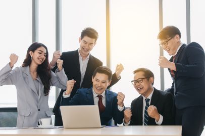 KYTA Platform | Pioneering End-to-End Identification and Digital ...