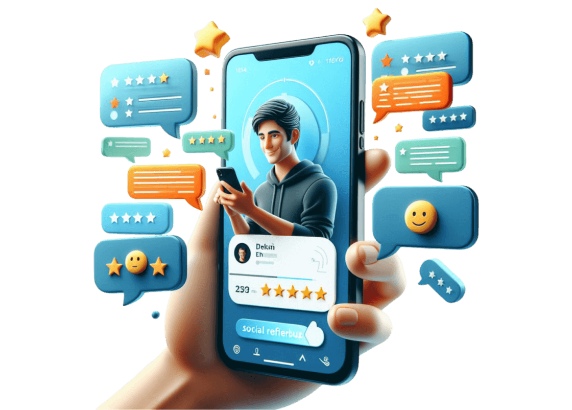 CX Suite - FPT IS - EN