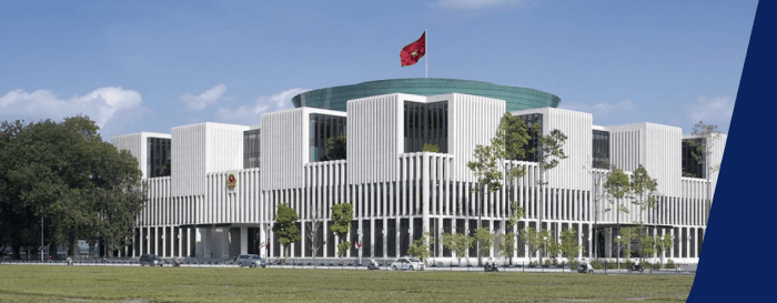 Cover Public - FPT IS - EN