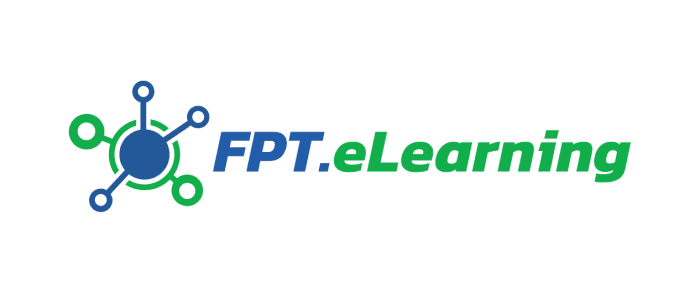 Hệ sinh thái giải pháp nhân sự số FPT