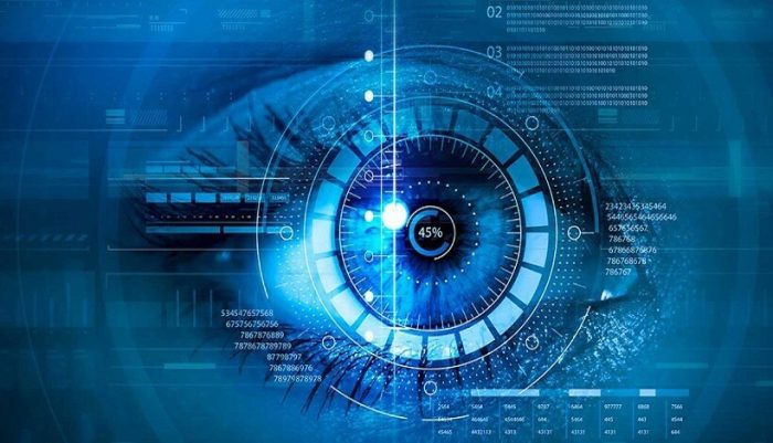 Convolutional Neural Network là gì? Tìm hiểu về mạng thần kinh tích chập