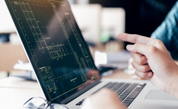 Pentest Tool là gì - 4+ công cụ Pentest tốt nhất hiện nay