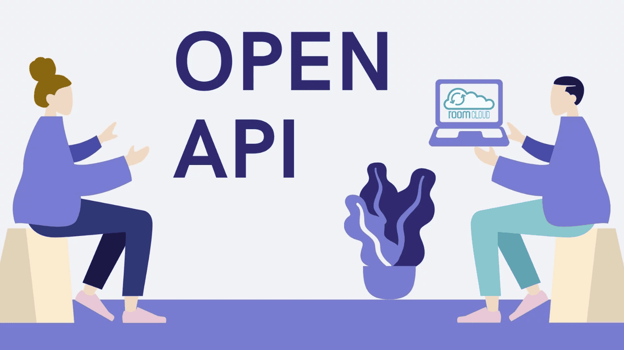 OpenAPI trong lĩnh vực tài chính ngân hàng