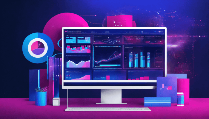 CDP là gì? Vai trò, quy trình thiết lập CDP cho doanh nghiệp