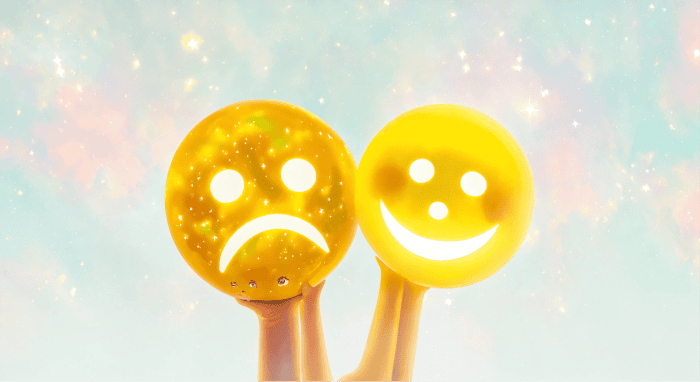 CDP là gì? Vai trò, quy trình thiết lập CDP cho doanh nghiệp