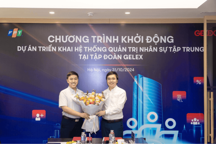 9 bước xây dựng chiến lược nhân sự và các mô hình tham khảo