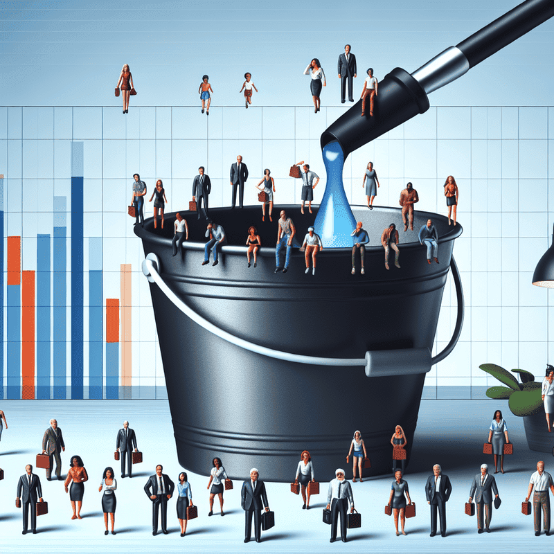 Customer Churn là gì? Cách quản lý và giảm thiểu Customer Churn