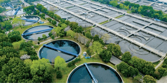 GHG protocol là gì? Sơ lược về nghị định thư GHG