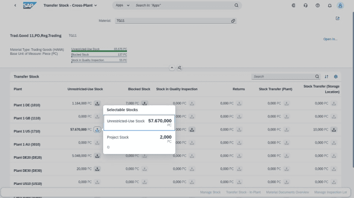 GROW with SAP - Giải pháp Cloud ERP thế hệ mới