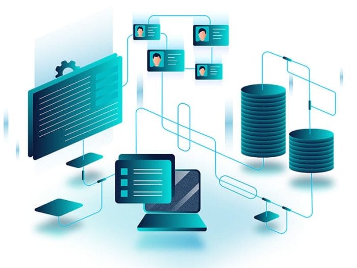 Hệ quản trị cơ sở dữ liệu là gì? Top 10 hệ quản trị CSDL phổ biến