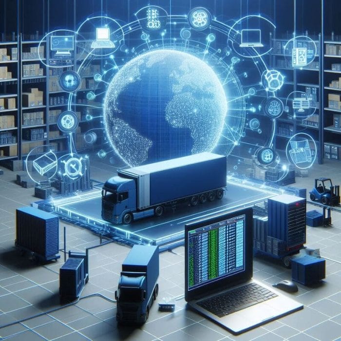 Hệ quản trị cơ sở dữ liệu là gì? Top 10 hệ quản trị CSDL phổ biến