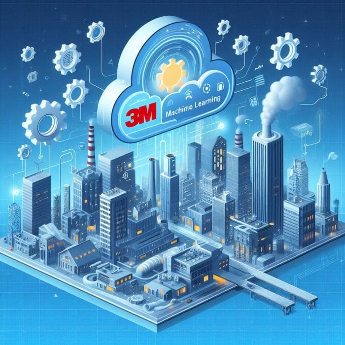 Học máy (Machine Learning) là gì? Cách hoạt động và ứng dụng