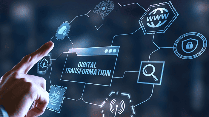 Khai phá dữ liệu (data mining) là gì? Ứng dụng trong các lĩnh vực