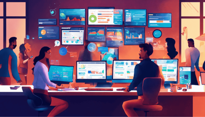 On premise là gì? Nên sử dụng On premise hay Cloud