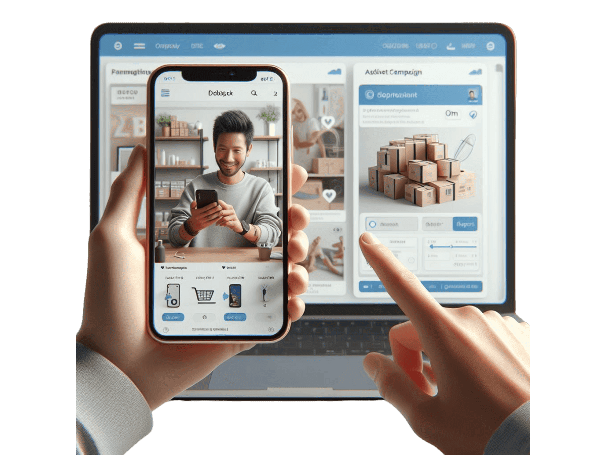 CX Suite: Quản lý và tối ưu hóa mọi điểm chạm với khách hàng